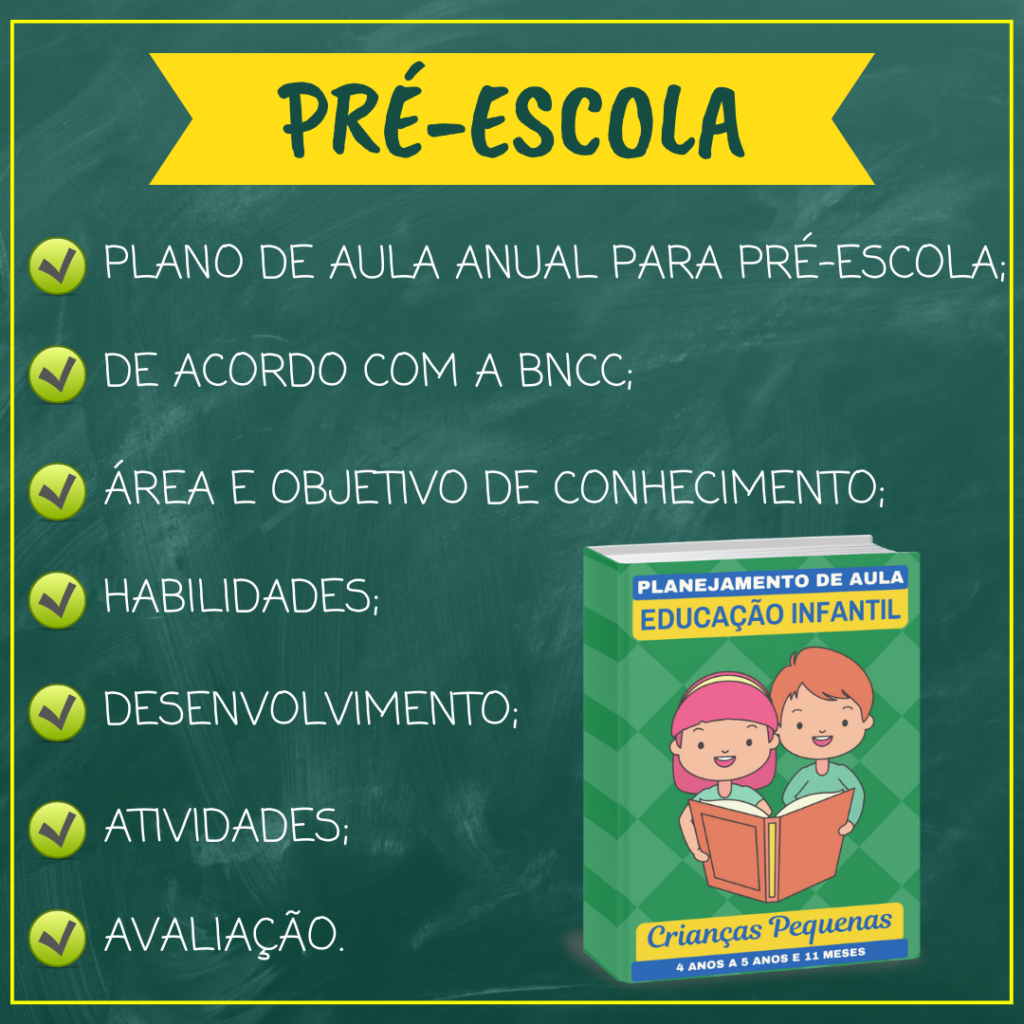 Planejamentos De Aulas Bncc 2024 Image To U